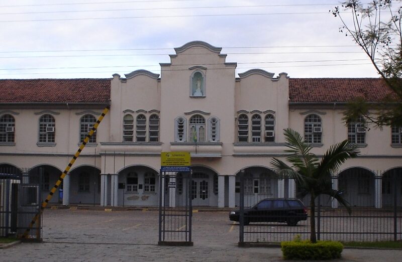 Unisul divulga Balanço Social e registra quase 180 mil atendimentos ...