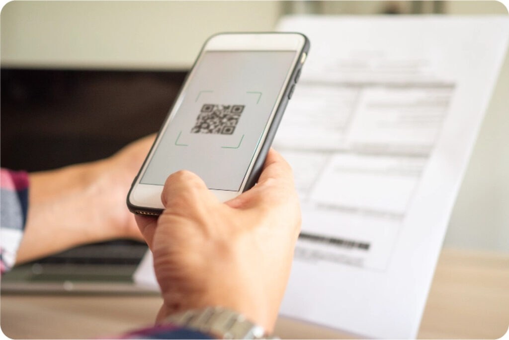 Inclusão: deficientes visuais poderão consultar informações de faturas ...