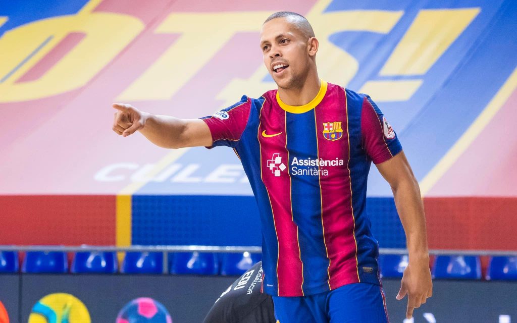 Ferrão é a principal atração do amistoso da Seleção Brasileira em ...