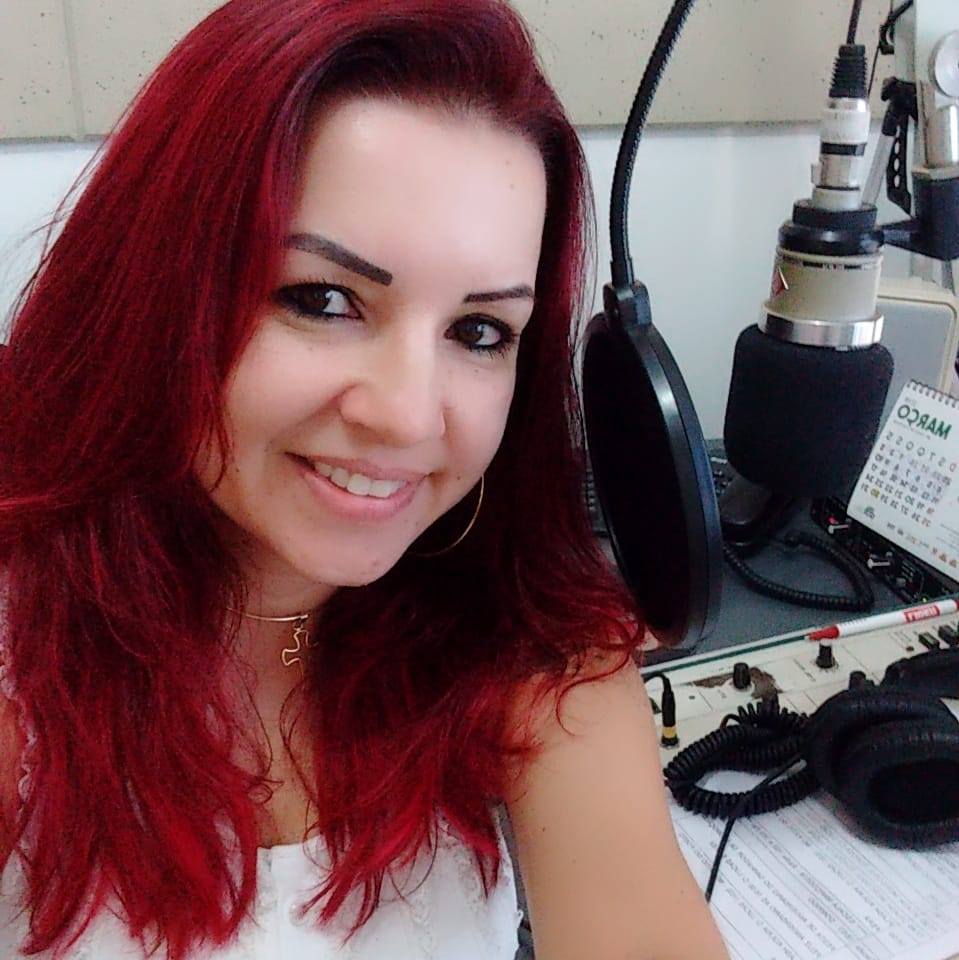 Vaquinha online é criada para ajudar Debynha da 102 na batalha contra o ... Vaquinha online é criada para ajudar Debynha da 102 na batalha contra o ...