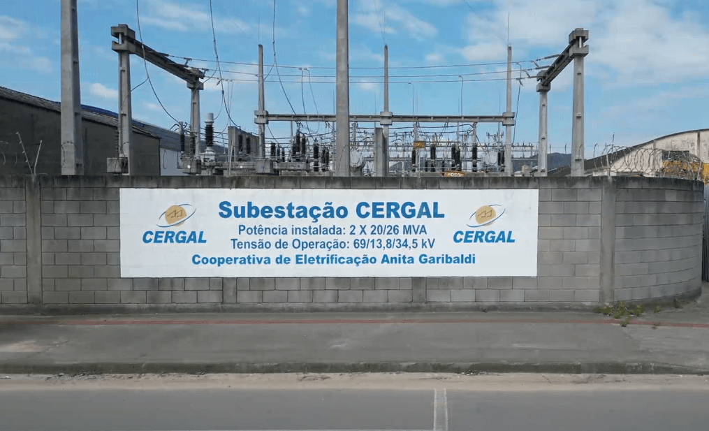 Cergal alerta para consumo de energia no verão e oferece dicas para ...